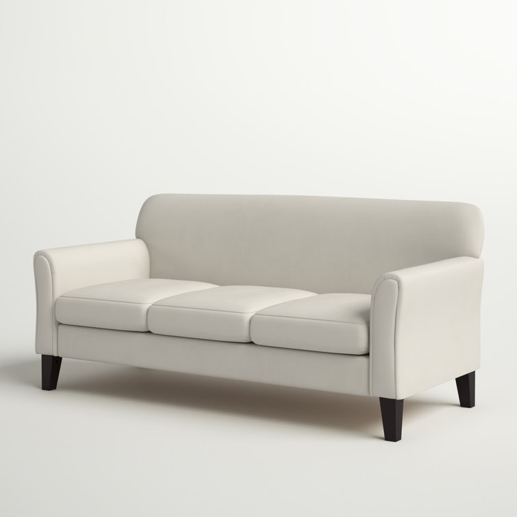 Andover mills sofa store